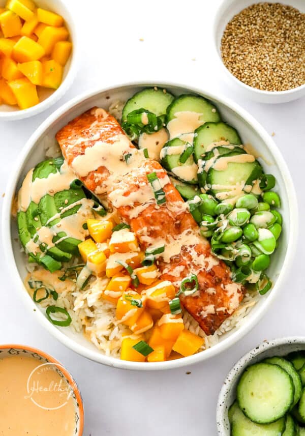 salmon-bowl-recipe-a-pinch-of-healthy